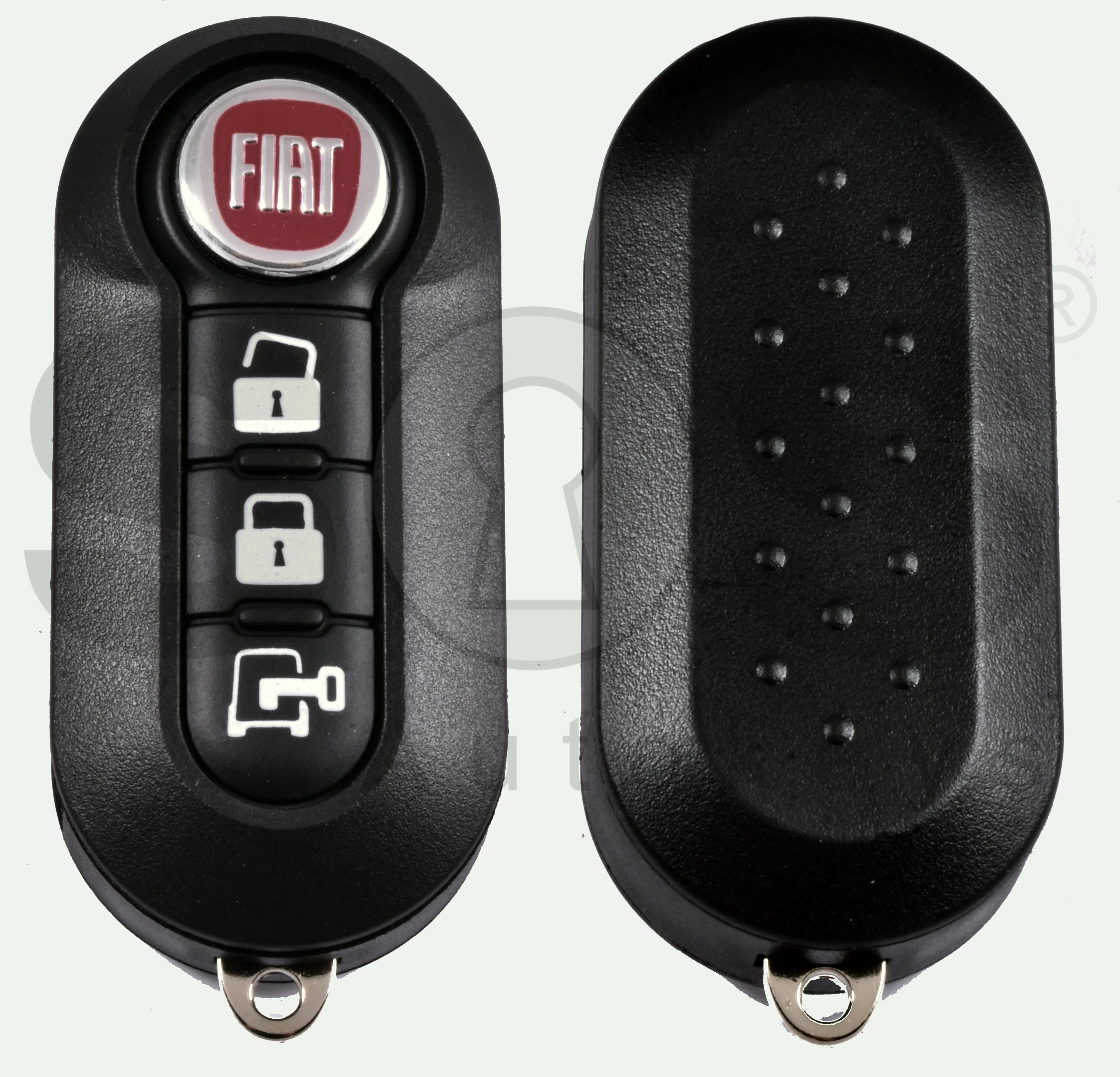 Bus Key | ppgbbe.intranet.biologia.ufrj.br