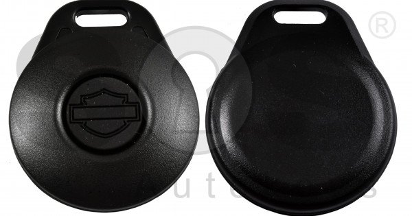 OEM Smart Key for Harley Davidson 2000-2006 / Part No: 68926-00 / North ...