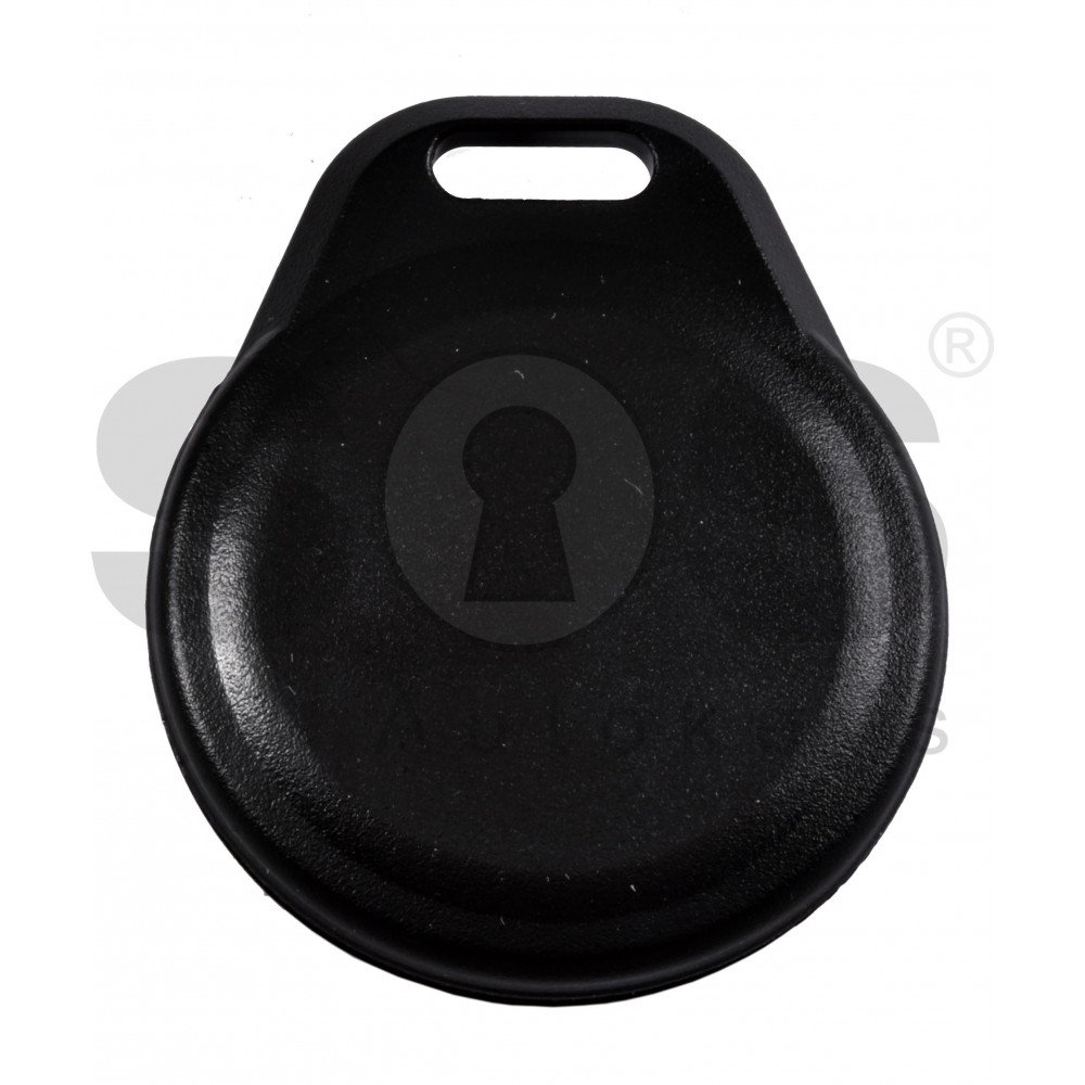 OEM Smart Key for Harley Davidson 2000-2006 / Part No: 68926-00 / North ...