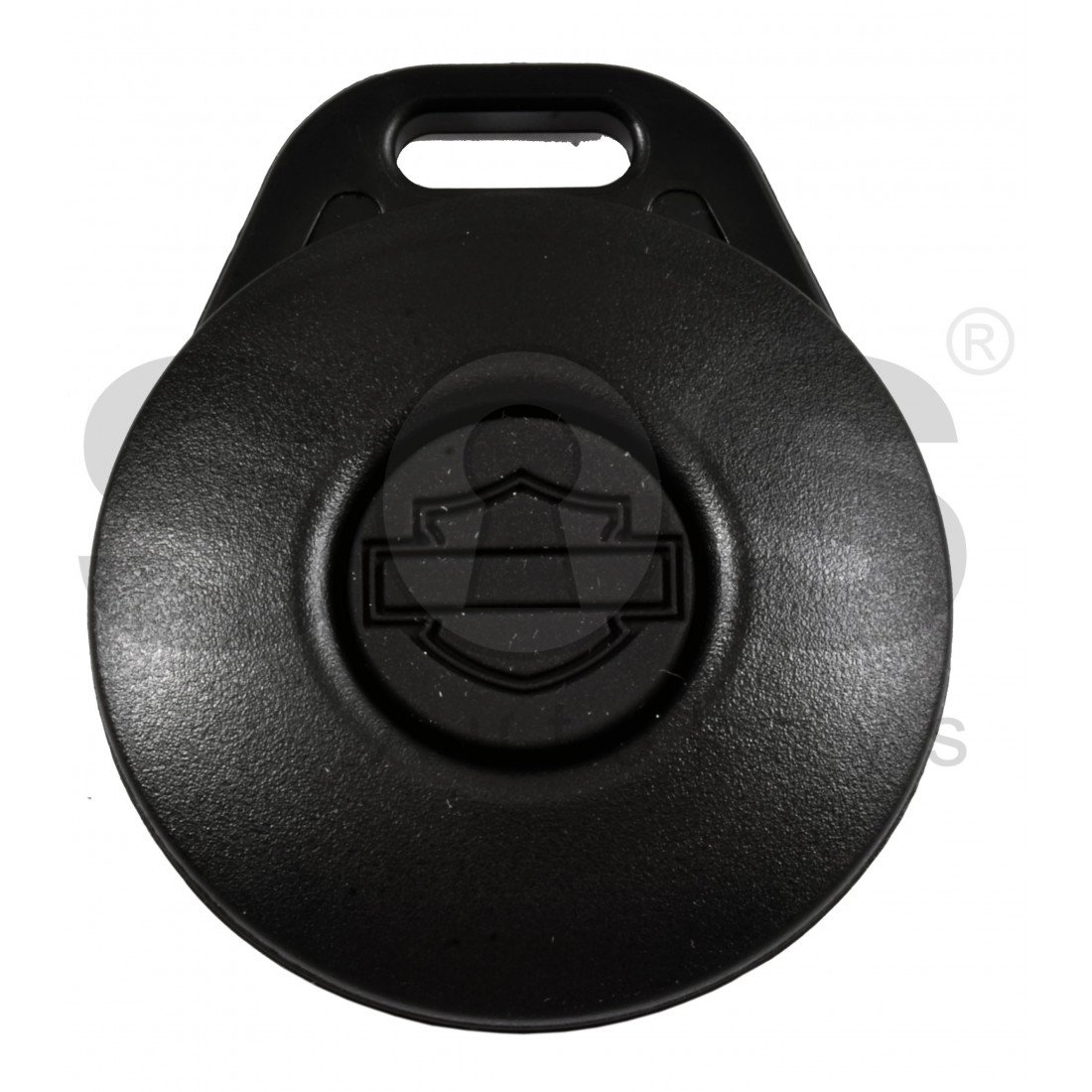 OEM Smart Key for Harley Davidson 2000-2006 / Part No: 68926-00 / North ...