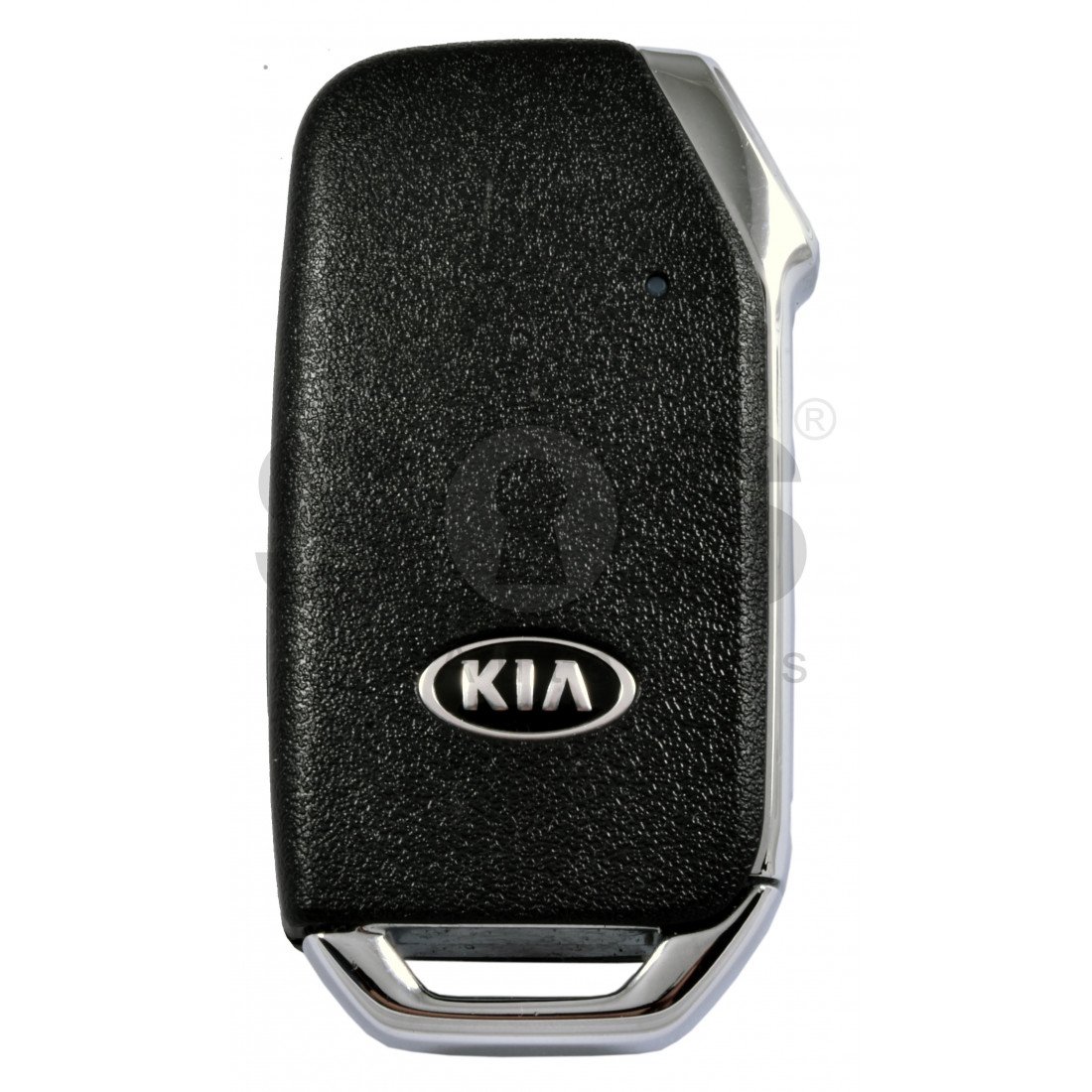 OEM Smart Key for Kia 2021+ Buttons:3 / Transponder: TEXAS CRYPTO ...