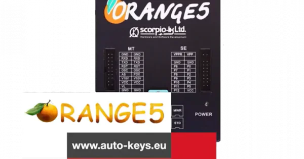 Orange5