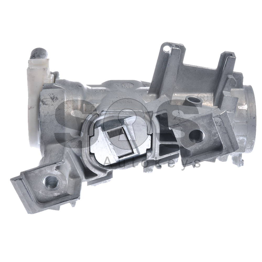 OEM Console for VAG Part No: 5Q0905865A / 1K0905851 / Manufacturer: U ...