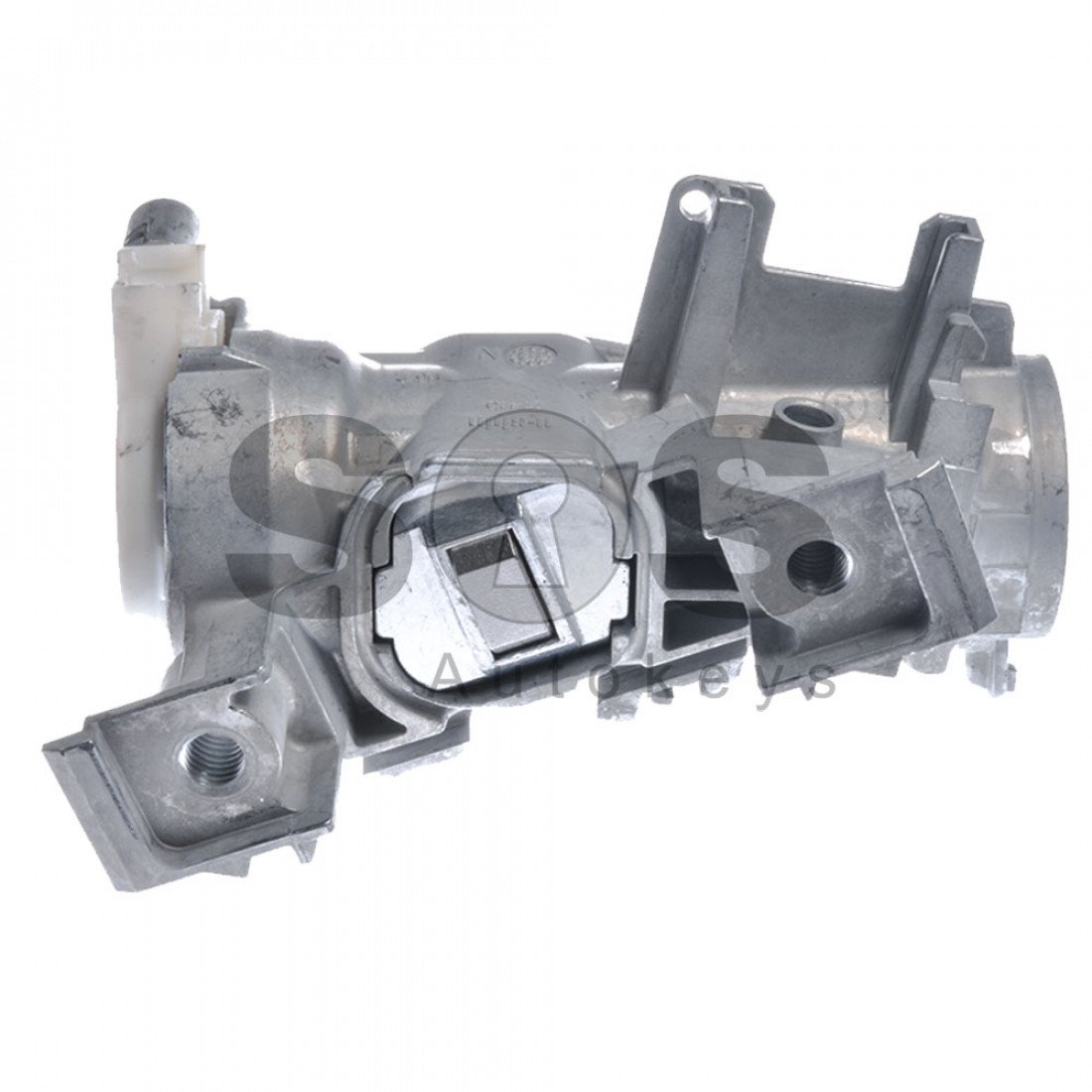 OEM Console for VAG Part No: 5Q0905865A / 1K0905851 / Manufacturer: U ...