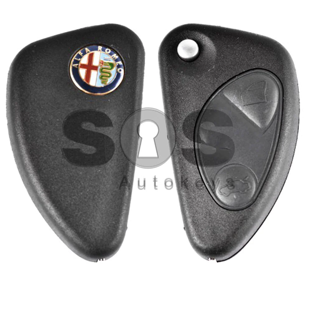 Alfa Romeo Key Holder | ppgbbe.intranet.biologia.ufrj.br
