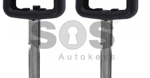 Blade for Opel Blade signature: YM27