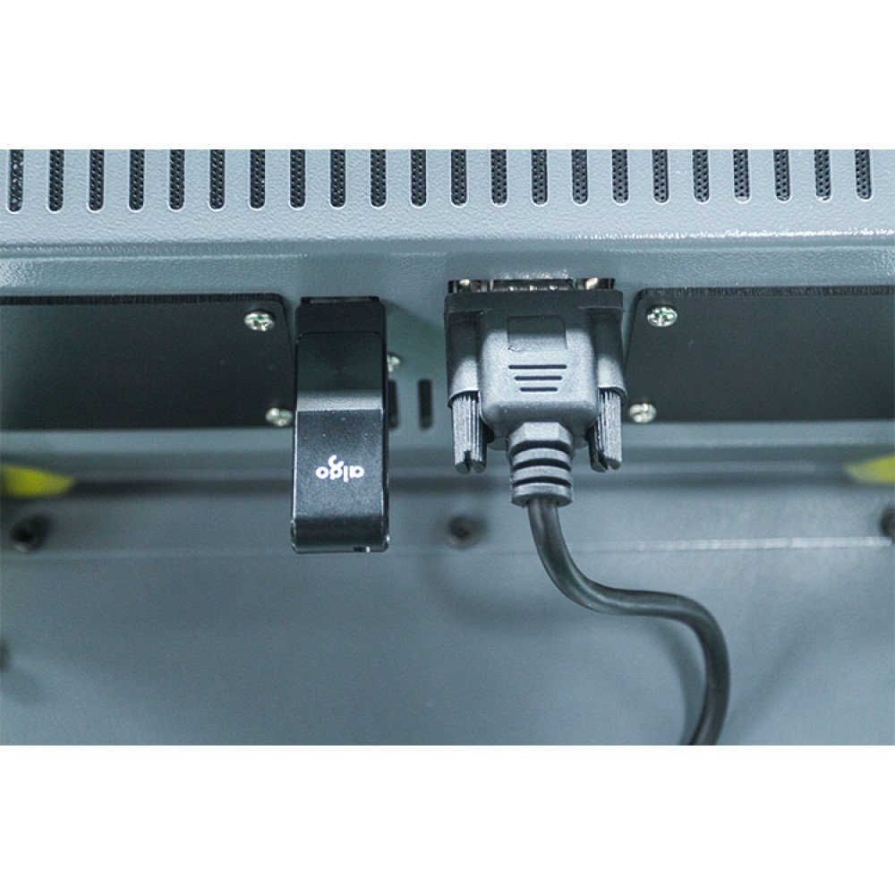 SEC-E9 (Android Version) Key Cutting Machine