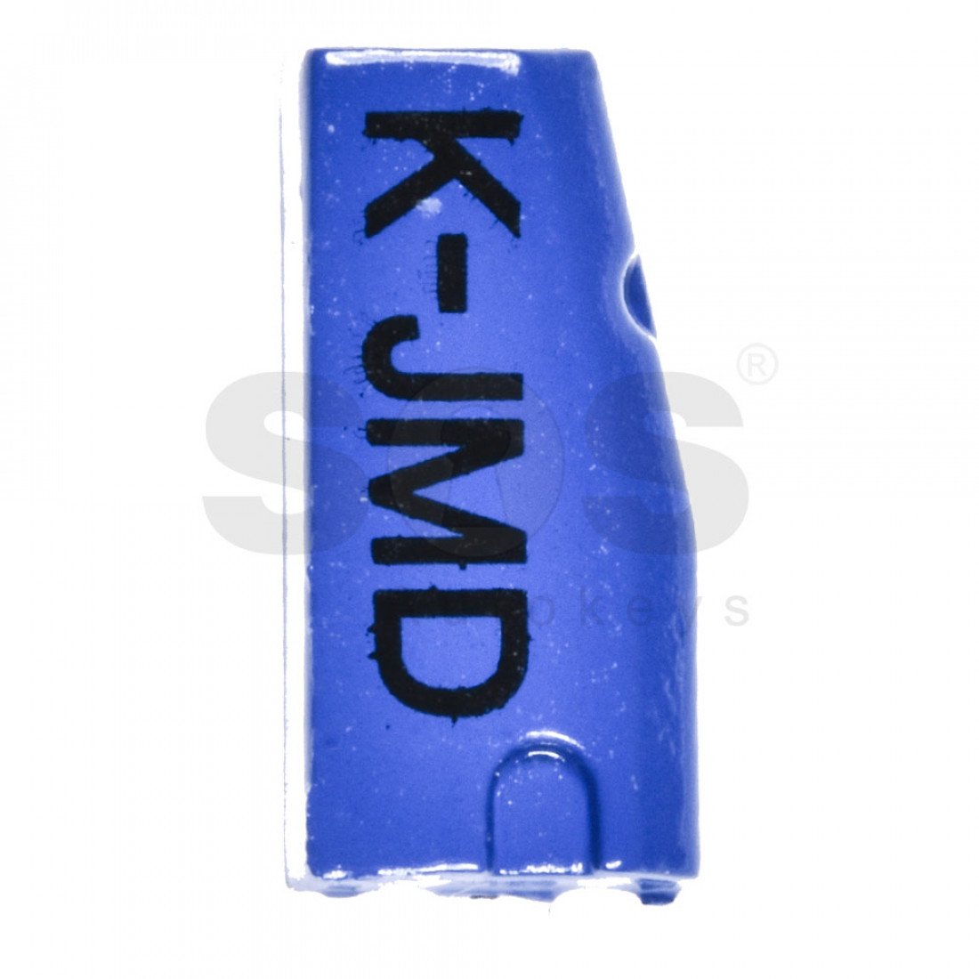 Transponder Handy Baby K-JMD / Universal transponder for 4C, ID46, 4D60 ...